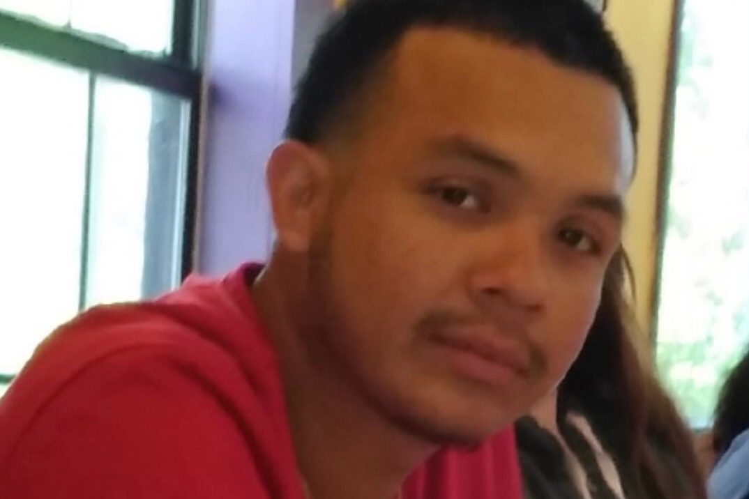 Fundraiser for Linda Guerra by Amethyst Vasquez : Funeral Expenses for ...