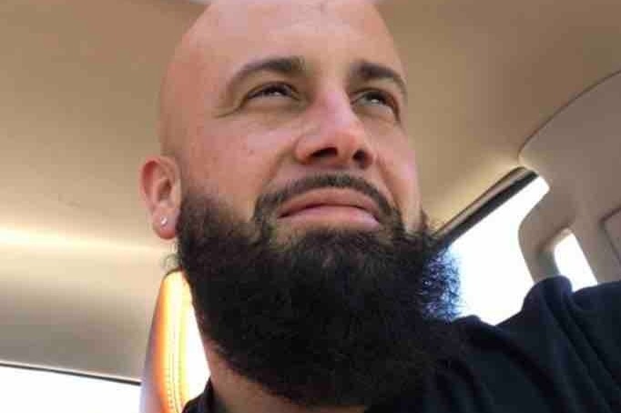 Fundraiser by Eric McComsey : Shawn's Story