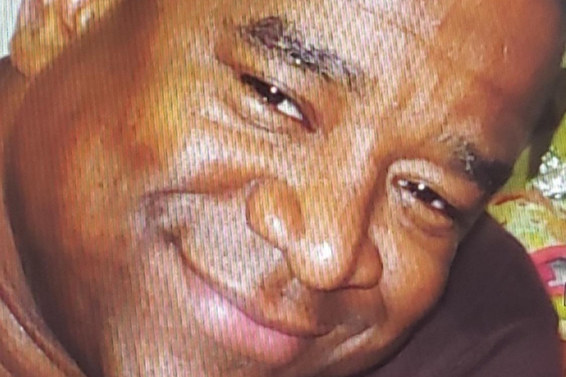Fundraiser for Terence Banks by Janice Pittman : Medical Expenses