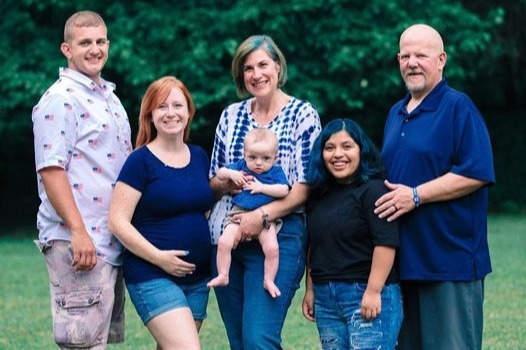 Fundraiser for Deborah Surine by Sharon Tuttle Neubert : Support the ...