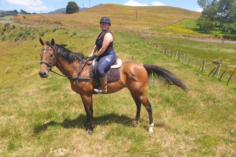 Fundraiser by Alexandra Legge : GoFundMe for Emma