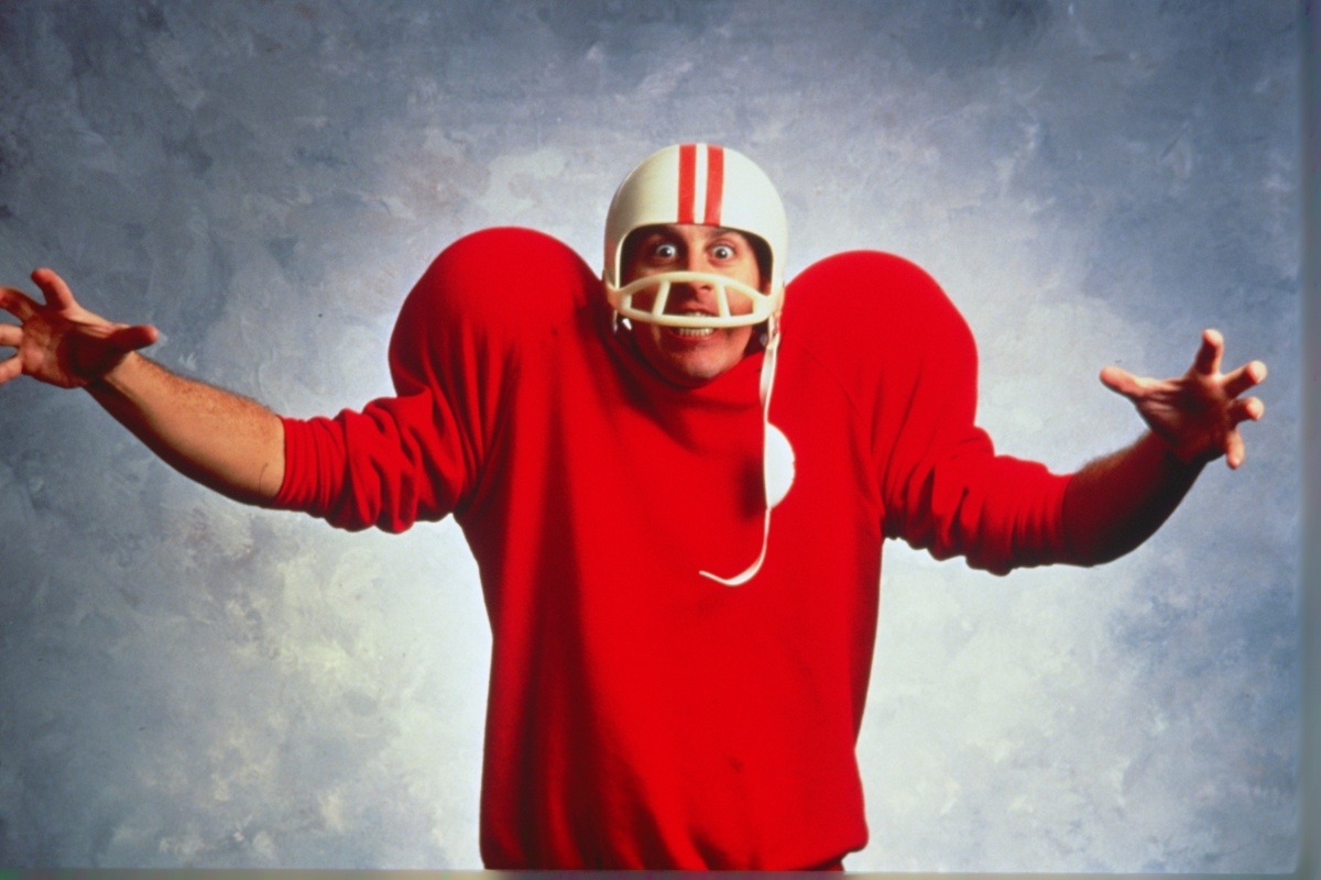 Fundraiser by Patricia Nelson : Comedian Bob Nelson's Medical Expenses