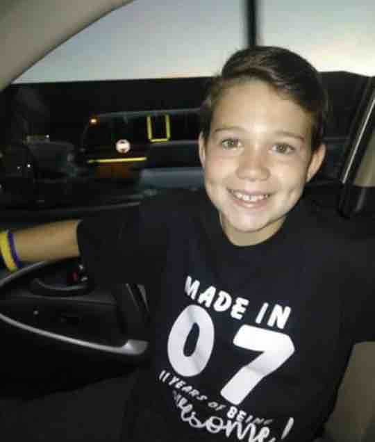Fundraiser for Stephanie Mitchell by Raven Patten : Medical expenses ...
