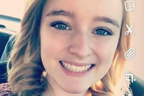 Fundraiser for Gwendolyn Ann Ingersoll by Natalie Lutton : Medical ...