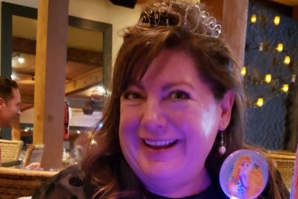 Fundraiser for Robert Stang by Mary Fitzhugh : Love & Support for ...