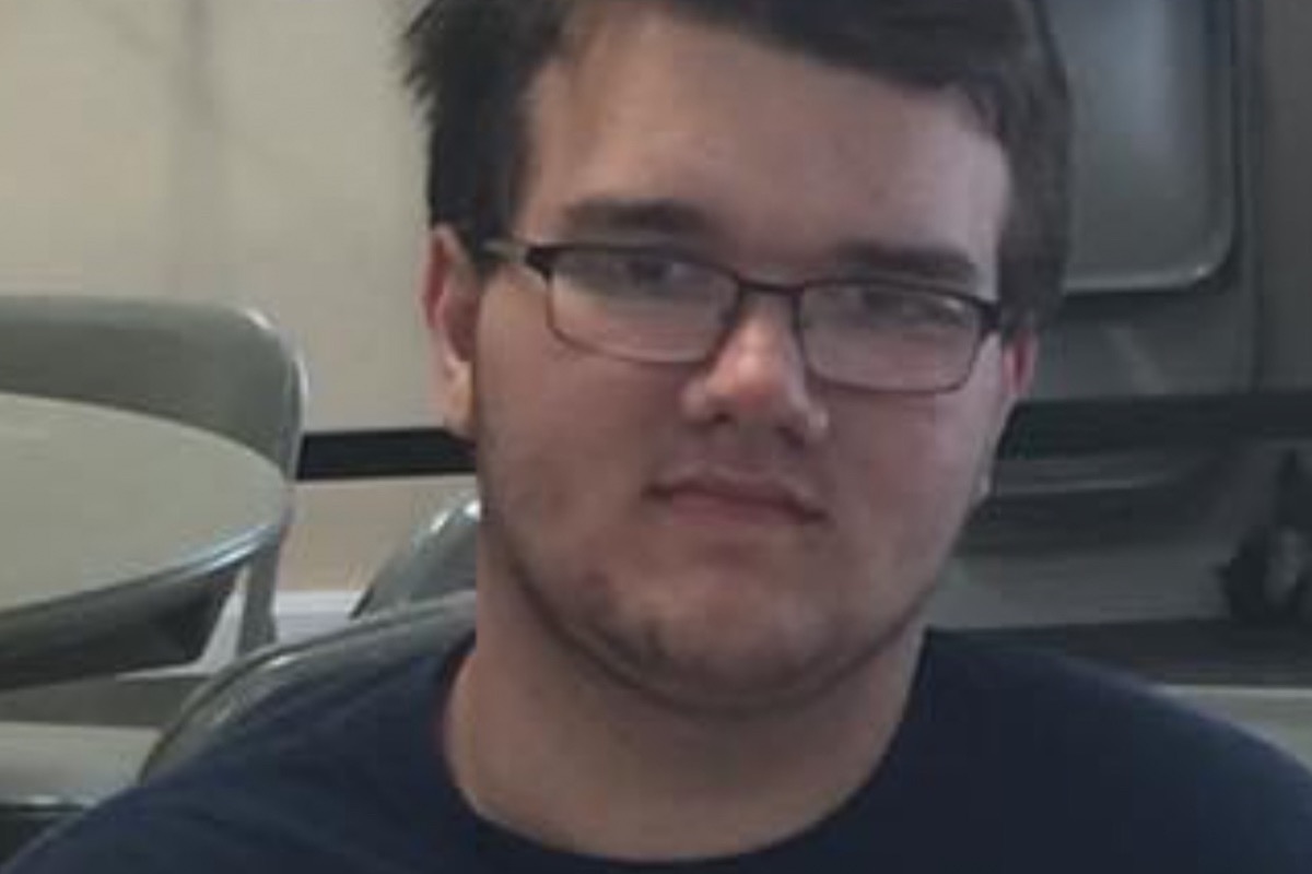 Fundraiser for Joshua Eells by Kaelea Rife : Jonathan P Eells