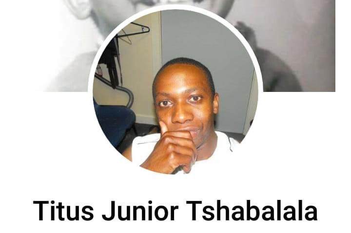 Fundraiser by Ewan Robinson : Headstone for an Ex Soldier