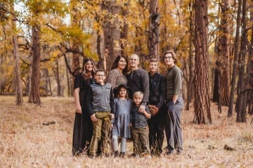 Fundraiser for Jason Mulder by Paula Gardner : Jaden Mulder Memorial Fund