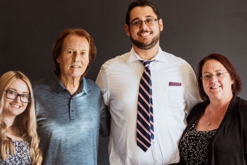 Fundraiser for Carly Schmidt by Michelle Hanousek : Celebration of Life ...