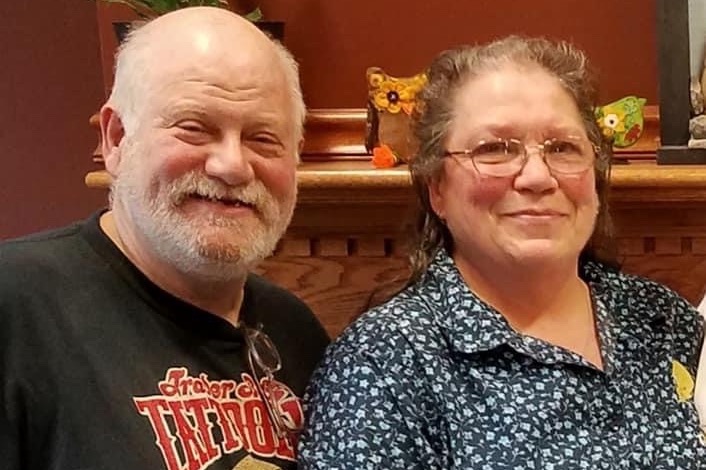 Fundraiser for Debe Bess by Linda Kozlowski : Lifting up the Bess Family