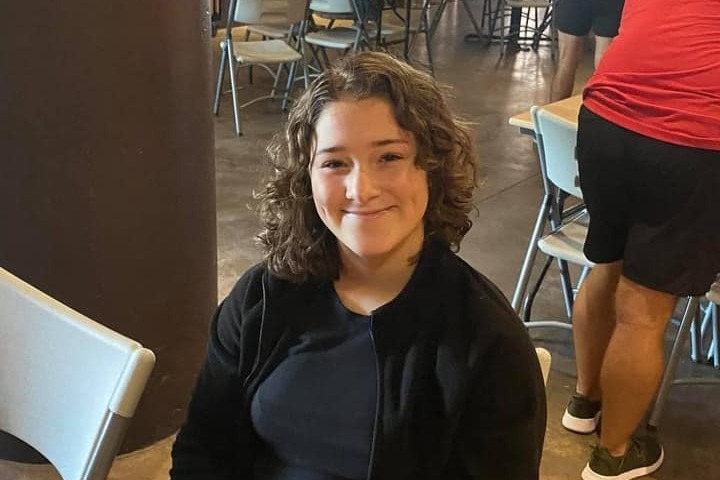 Fundraiser for Stephanie Allen by Love Never Fails Foundation Approved ...