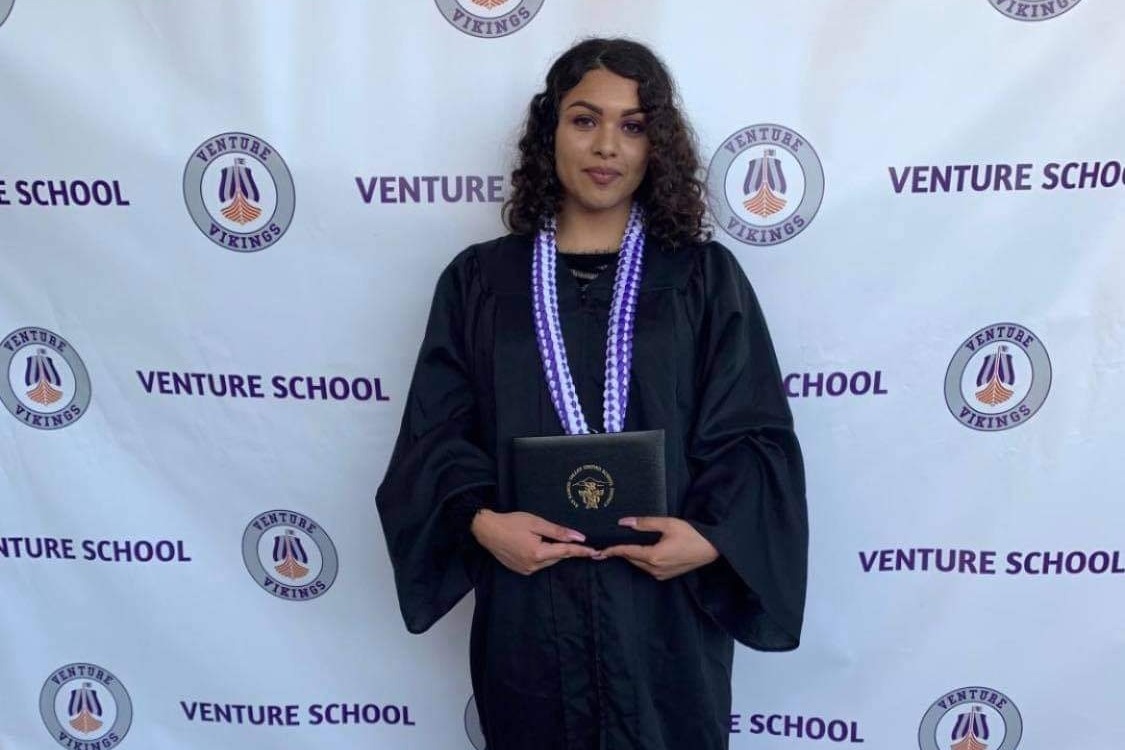 Fundraiser by Margarita Hernandez : Help lay our angel Miah Cole to rest