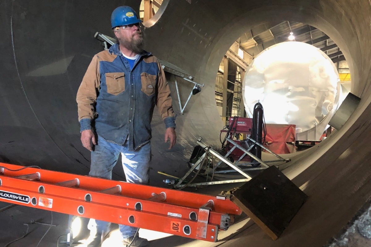 Fundraiser For Linda Haire By Graywolf Graywolf James Haire Memorial Fund