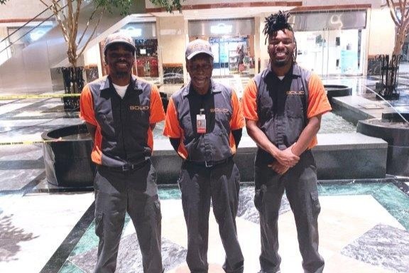 Fundraiser for Brandon Gaines by Brianna Russ : In Loving Memory of ...