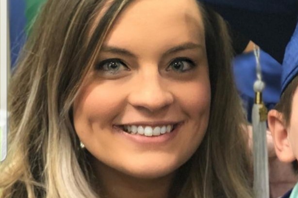 Fundraiser for Jessica Saxon by Jennifer Prince : Help Jessica Become a ...