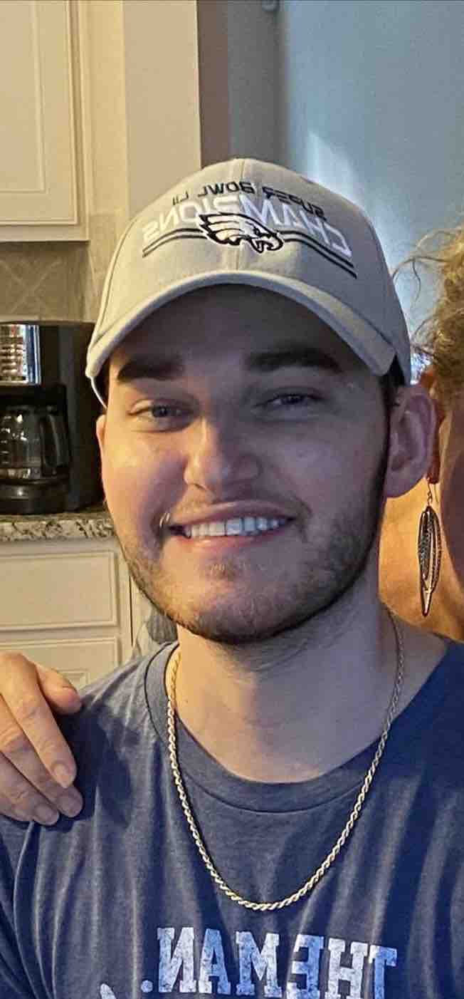 Fundraiser for Scott Padgett by Stu Wanicur : Evan Padgett Support Fund