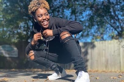 Fundraiser by Emily McCollester Purlee : Help Nelle with Housing