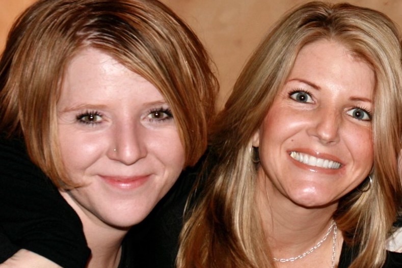 Fundraiser for Kenneth Beaulieu by Sharon Beaulieu : Sarah Beaulieu ...