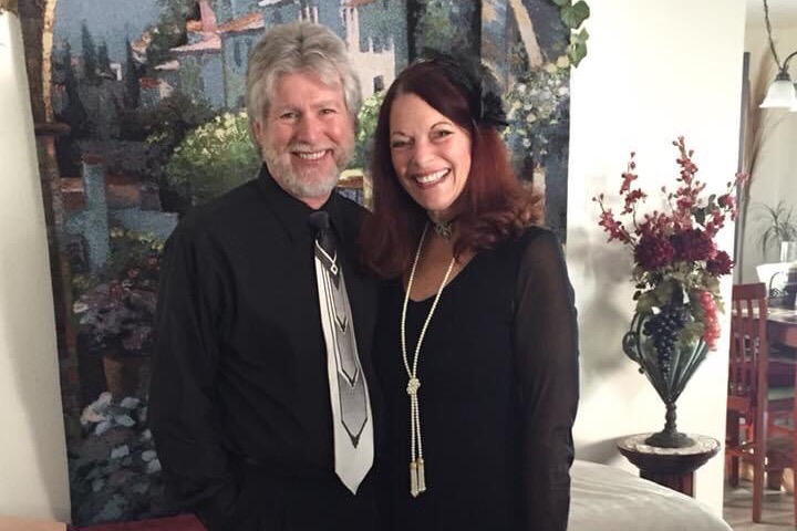 Fundraiser for Richard Stoltz by Shelby Hughes : Support for Rick ...