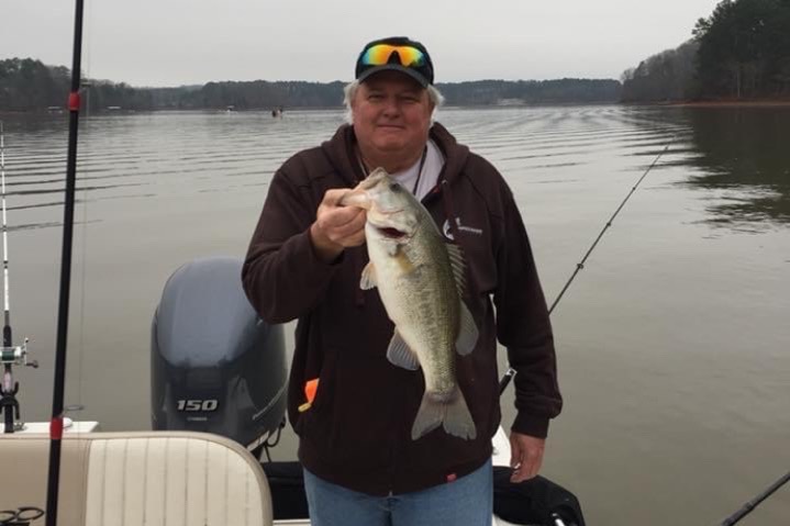 Fundraiser for Rhonda Capps by Kristen Capps : Financial Support for ...