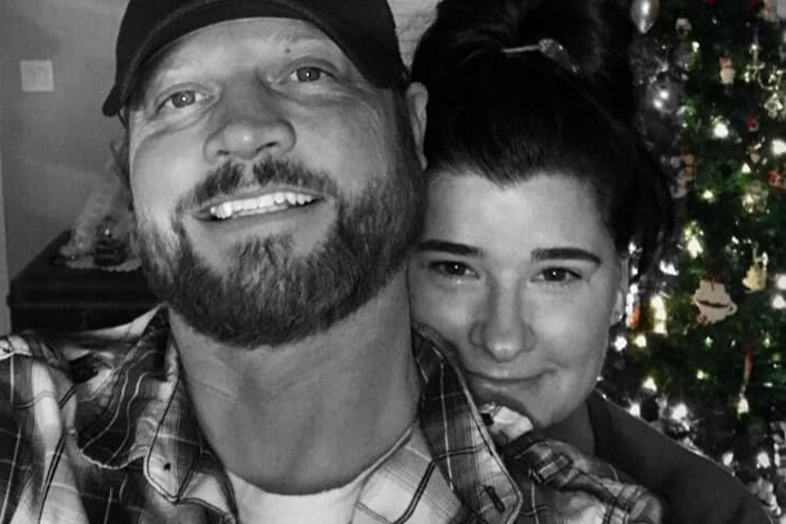 Fundraiser for Michelle Sharp by Amy Graham : Michelle's Fight Against ...