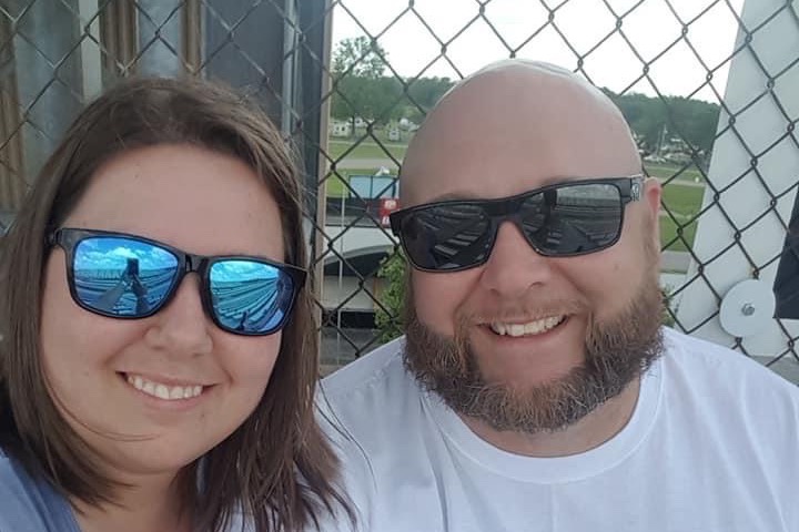 Fundraiser for Mary Chambers by Kandace McDonald : Funeral and Memorial ...