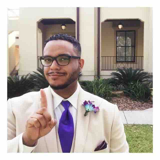 Fundraiser by Ronnie Fowler : Help Lincoln fight Covid-19