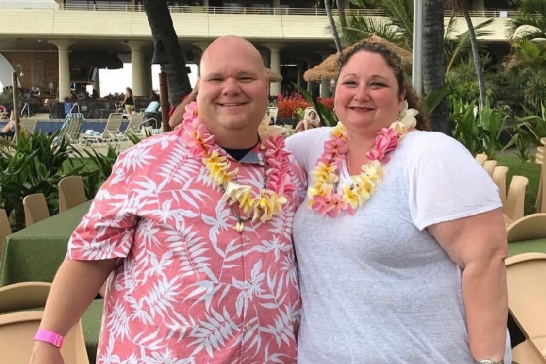 Fundraiser for Elizabeth Riley by Michelle Smith : Will’s Funeral ...