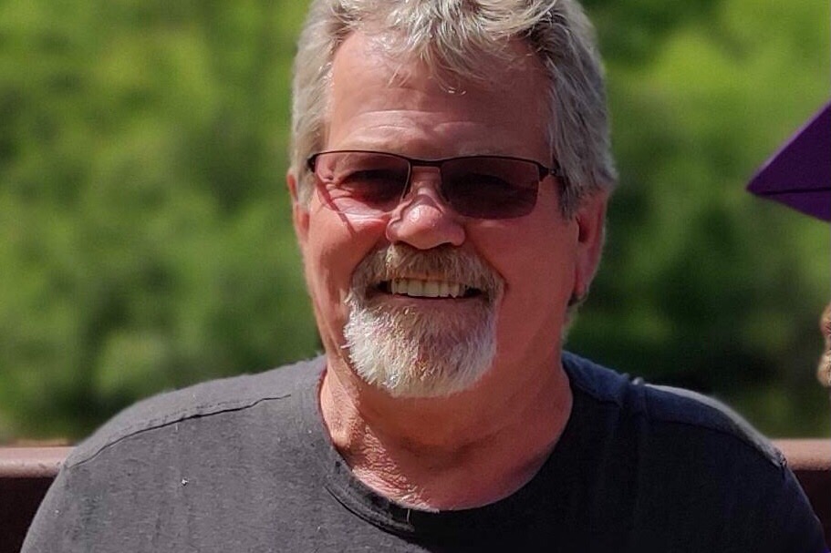 Fundraiser by Ginger Olson-Johnson : Randy Schoen’s medical relief fund