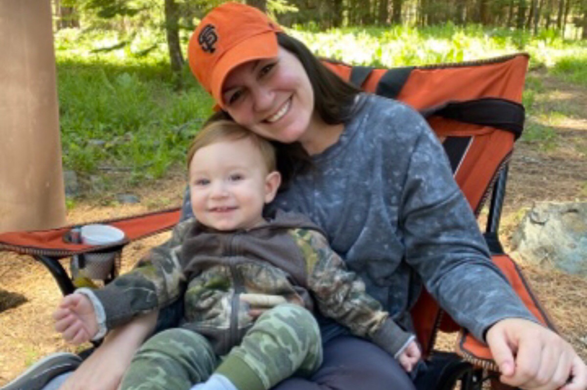 Fundraiser by Amanda Romo : Miranda Werre’s battle with Stage 3 Breast ...