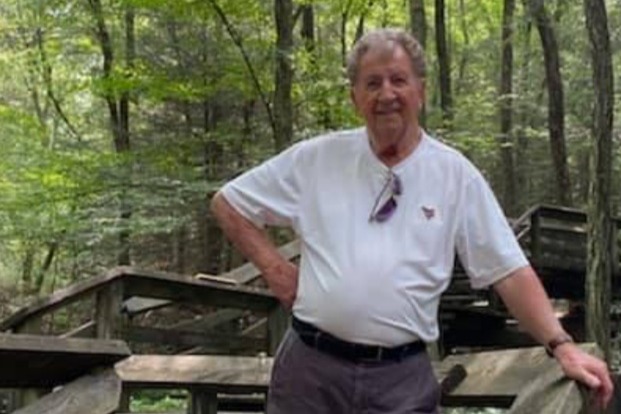 Fundraiser by Chris Eller : CECIL D. ELLER