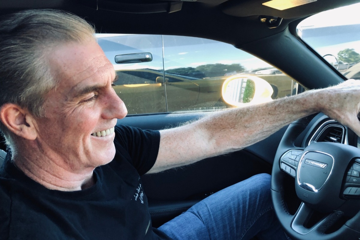 Fundraiser by Devin Sivec : Supporting the Ferranti Family