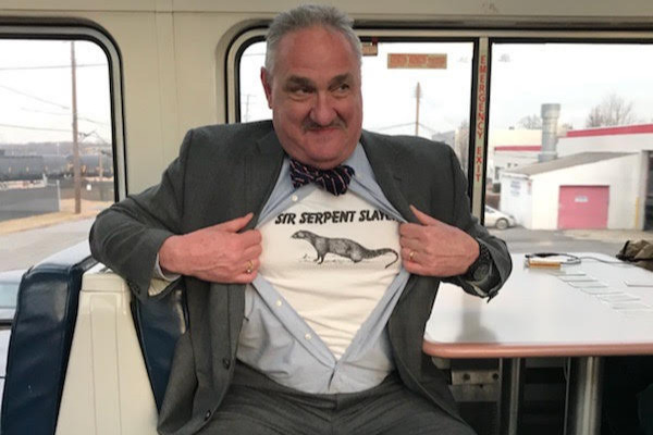 Fundraiser for Mihyun Schipper by Elizabeth Van Absher : Hope for ...