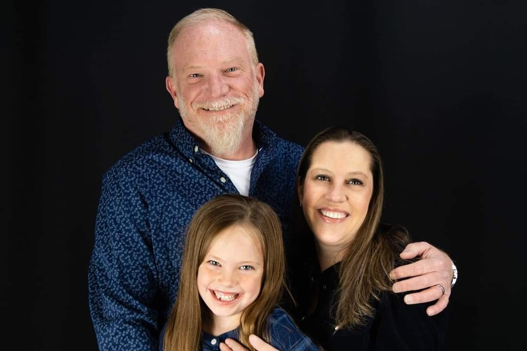 Fundraiser for Dawn Ross by Karissa Roa : Unexpected loss of a great ...