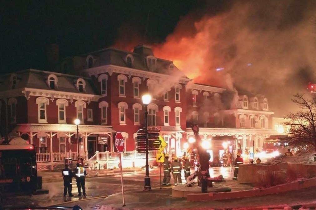 Fundraiser for Azrin Awal by Katrina Carney : Rebuilding Chapati ...