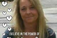 Fundraiser for Kathy Provencher by Rachel Froehlich : Help Kathy move ...