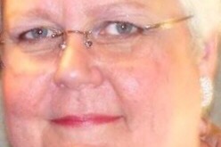 Fundraiser by Myrinda Christensen : Skilled End-of-Life Care for Kathy ...