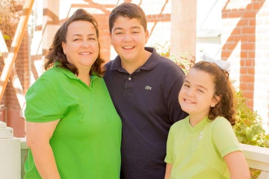 Fundraiser for Rebecca Clouser by Abby Goreham : Suzy Caceres (Goreham ...