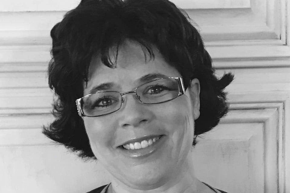 Fundraiser by Abbey Reece : Donations for Darla