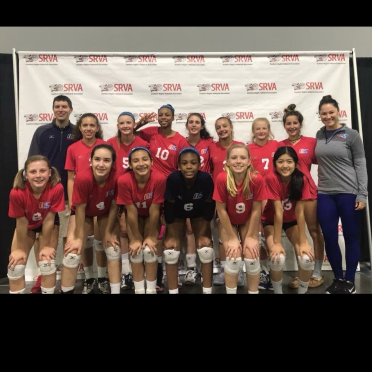 Fundraiser for CATELYN ANDERSON by Nomde Plume : Catelyn Kicks Cancer's Ass