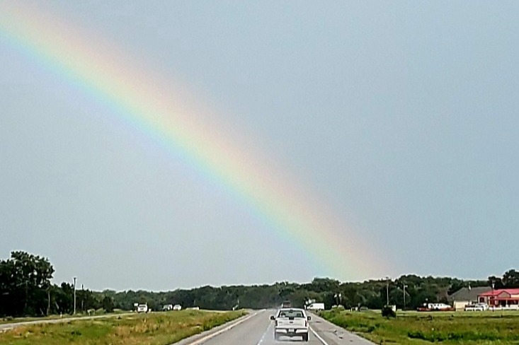 Fundraiser by Matt Esser : PLEASE HELP SAMANTHA AND AARON!