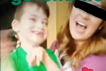 Fundraiser by Matt Esser : PLEASE HELP SAMANTHA AND AARON!