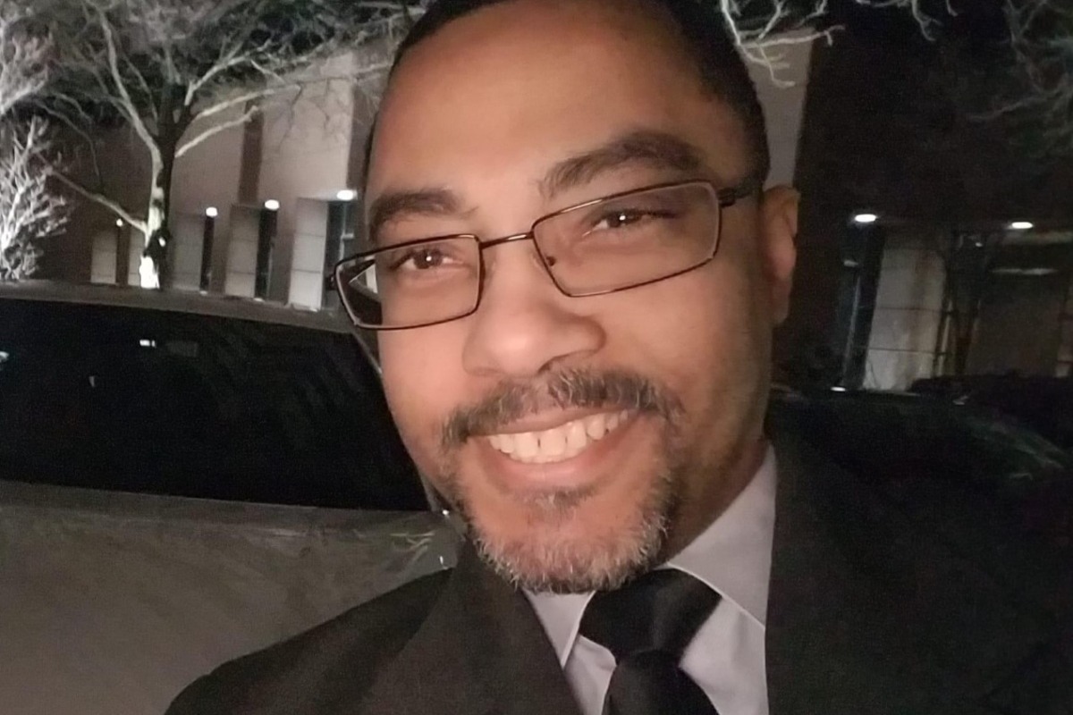 Fundraiser for Rachel Smith by Angela Sanzo : Funeral Expenses for ...