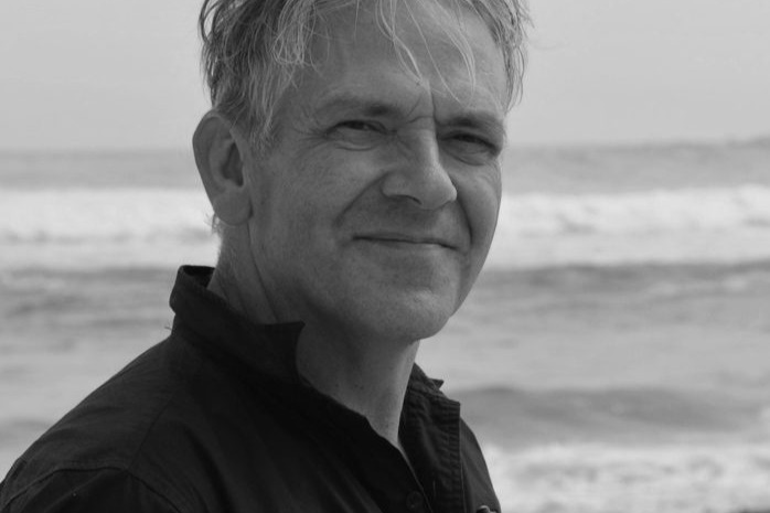 Fundraiser by Andrew Strachan : Wishing John Rollo a Fond Farewell