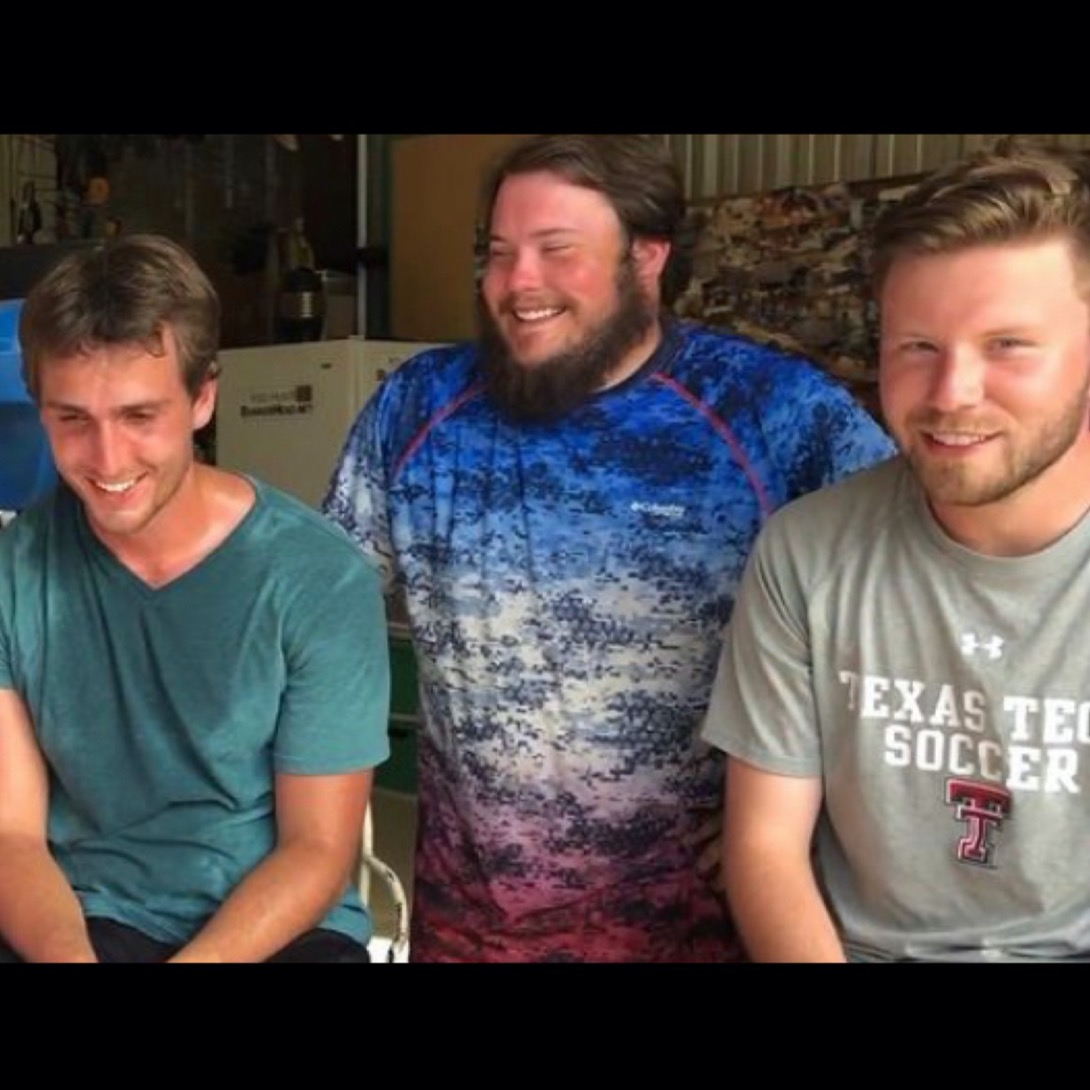 Fundraiser for Kaleb Schmidt by Nishtha Kapuria : Lets Get Jeremy Back ...