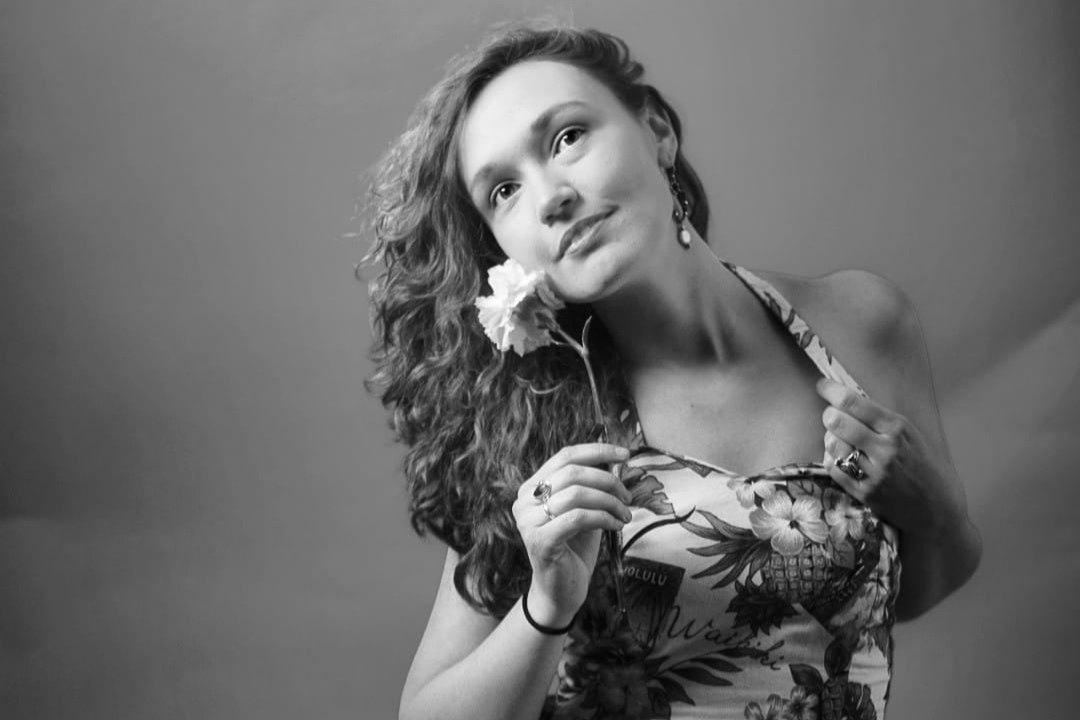 Fundraiser for Melissa Betsch by Sean Roark : Support Melissa Rose ...