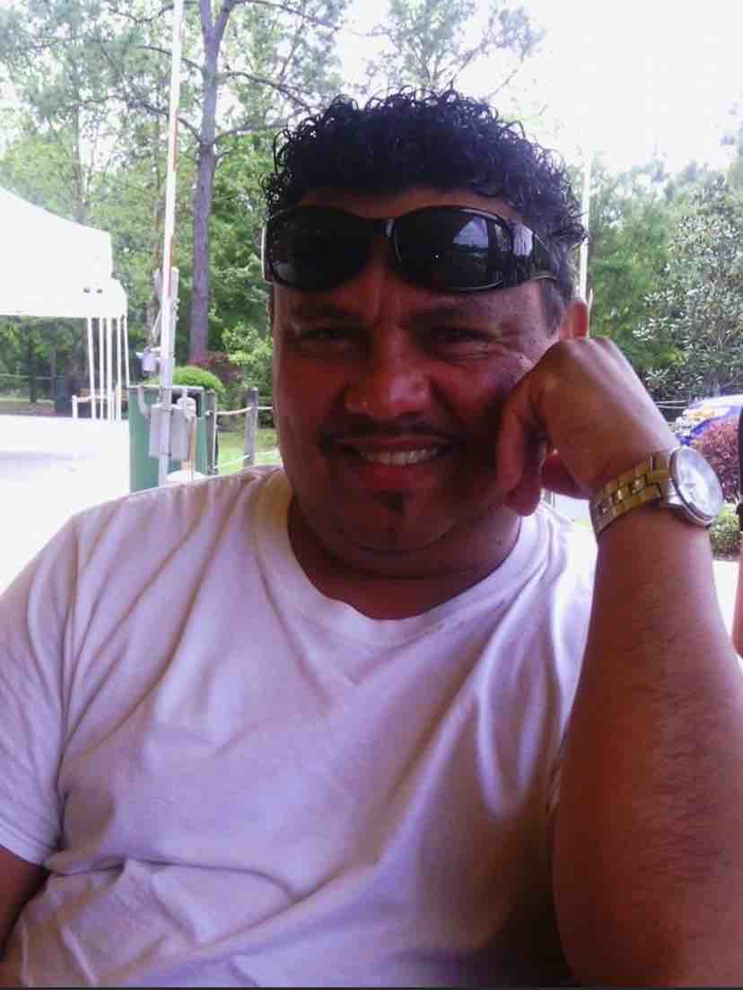 Fundraiser for Natividad Torres by Selina Feliciano : For Our Beloved ...
