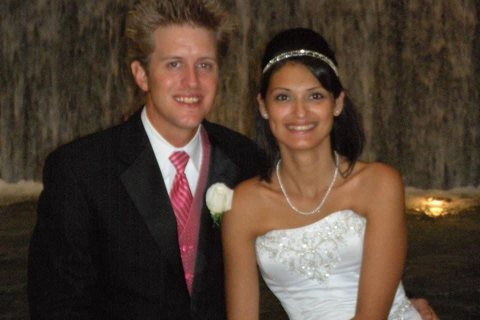 Fundraiser by Nathan Shanks : Ryan Reynolds Family Expenses