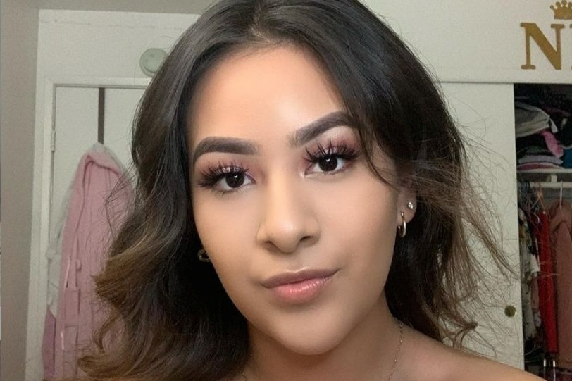 Fundraiser for Erika Robledo by Bryan Banuelos : Niza's Surgery Fund