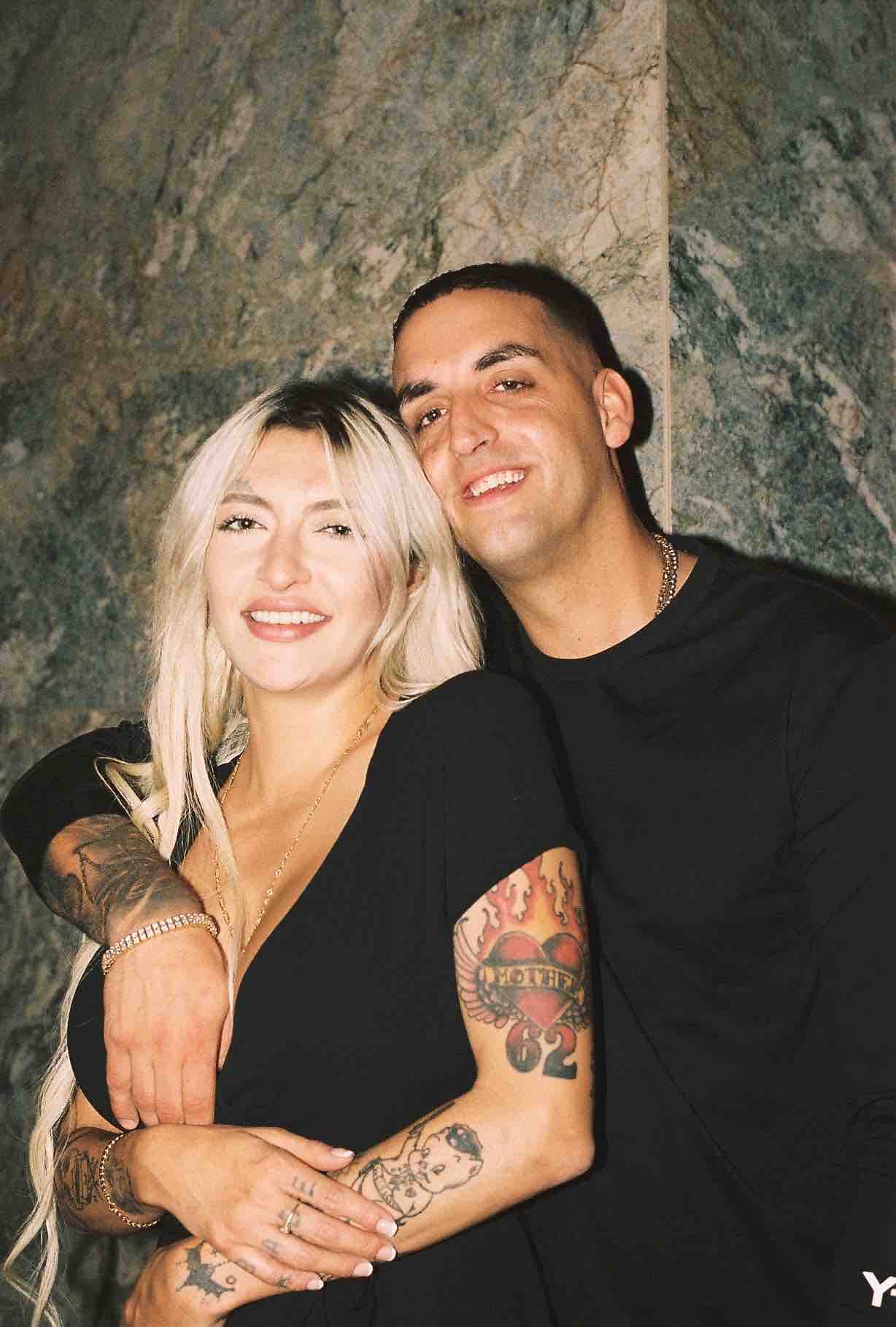 Fundraiser for Willow Riley by Rebecca Koldyk : The Lily fund in memory ...